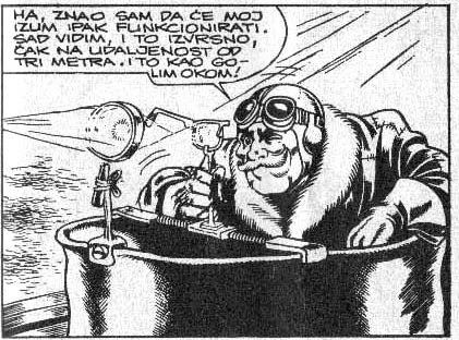 Alan Ford - Citati - Page 2