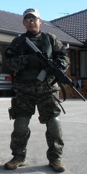 What's Your Best Load Out Operator?