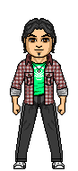 Yorel's Gallery