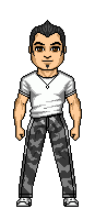 Yorel's Gallery