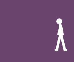 Pivot Animator