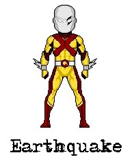 New character 2015 update p38