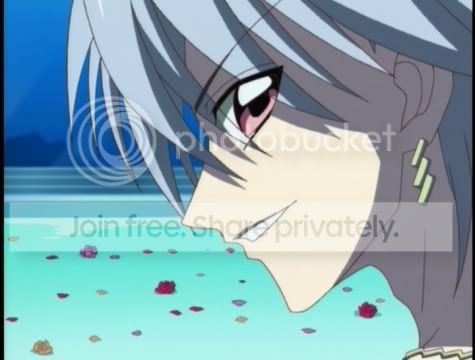 Castelo Imagens - Gaito