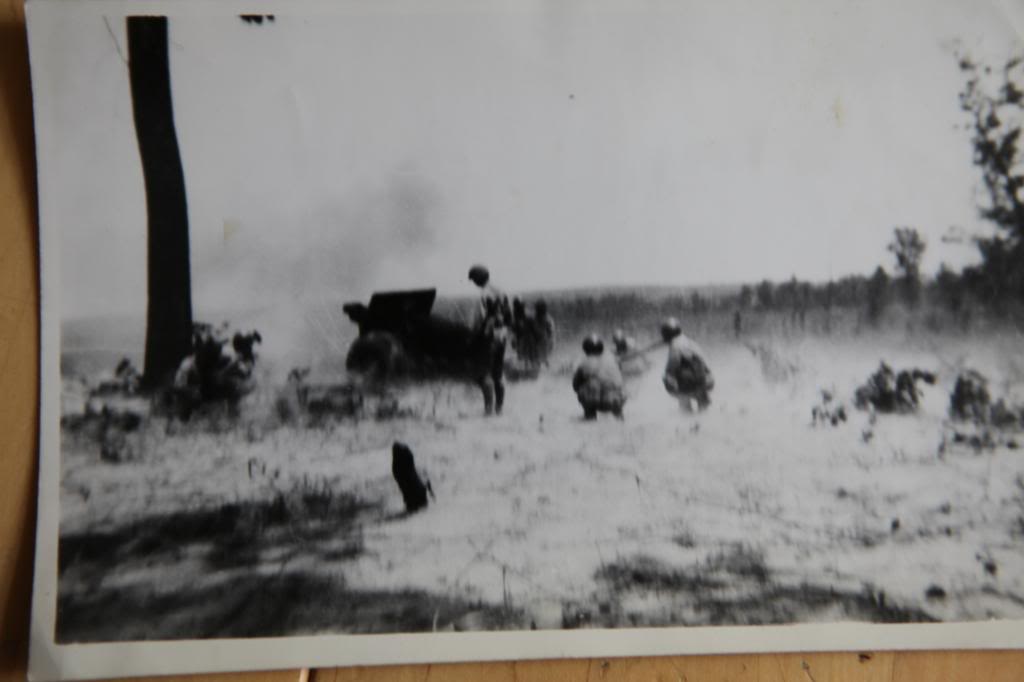 80th Infantry Division. - Page 2