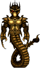 Gallery of Alakran - Taboo !!! the final boss SSBBrawl