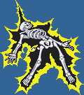 SF3: 3S, SFA3, and various other shock sprites