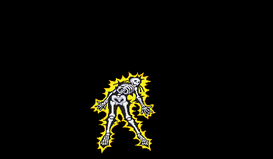 SF3: 3S, SFA3, and various other shock sprites