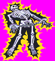SF3: 3S, SFA3, and various other shock sprites