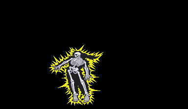 SF3: 3S, SFA3, and various other shock sprites