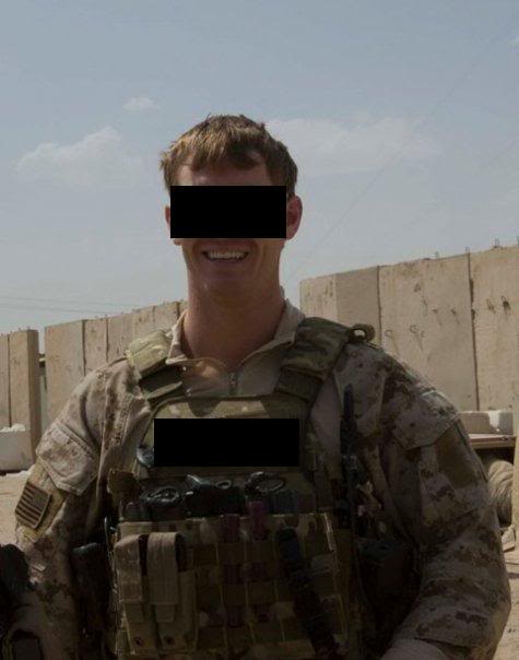 AOR1/Digi2 NSW/DEVGRU Exclusive desert camouflage by Crye Precision