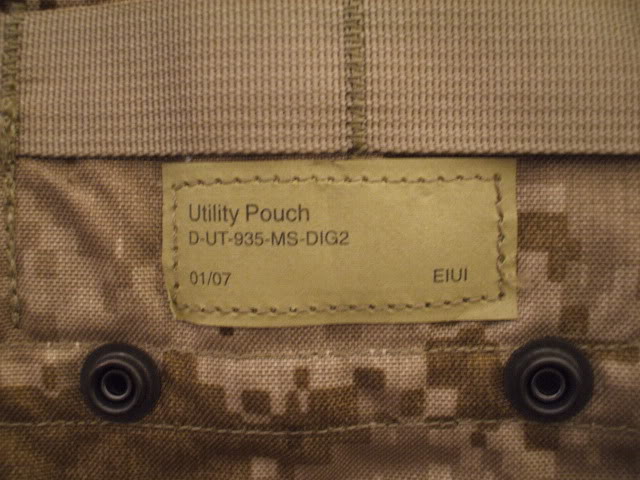 AOR1/Digi2 NSW/DEVGRU Exclusive desert camouflage by Crye Precision