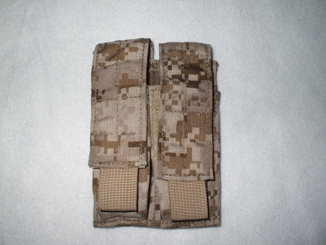 AOR1/Digi2 NSW/DEVGRU Exclusive desert camouflage by Crye Precision