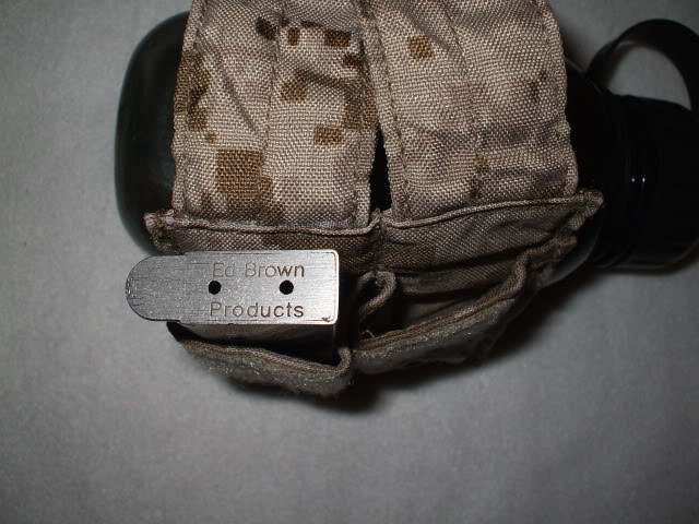 AOR1/Digi2 NSW/DEVGRU Exclusive desert camouflage by Crye Precision