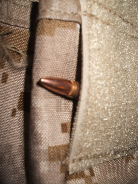 AOR1/Digi2 NSW/DEVGRU Exclusive desert camouflage by Crye Precision