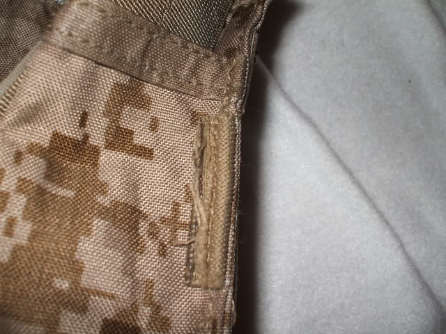 AOR1/Digi2 NSW/DEVGRU Exclusive desert camouflage by Crye Precision