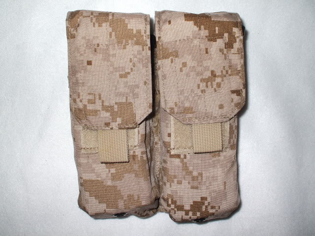 AOR1/Digi2 NSW/DEVGRU Exclusive desert camouflage by Crye Precision