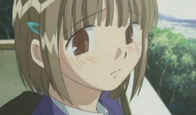 GALERIA DE SAIKANO