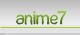 Anime7.org :: Your source for the freshest anime - Portal