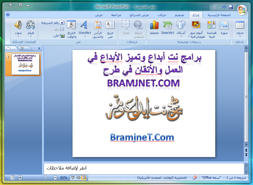 naadiscover - Blog