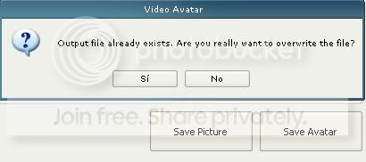 [Tutorial]Aprende a hacer gifs