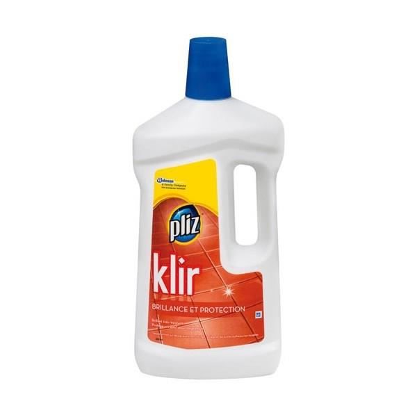 Le Klir