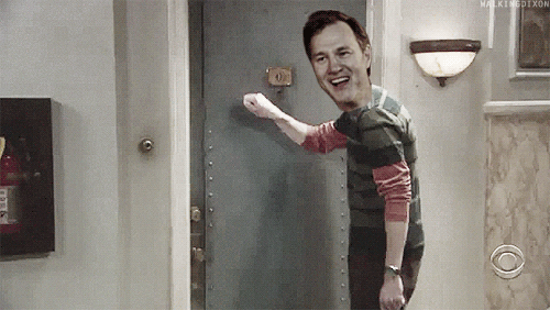 Reaction Gifs - Page 13