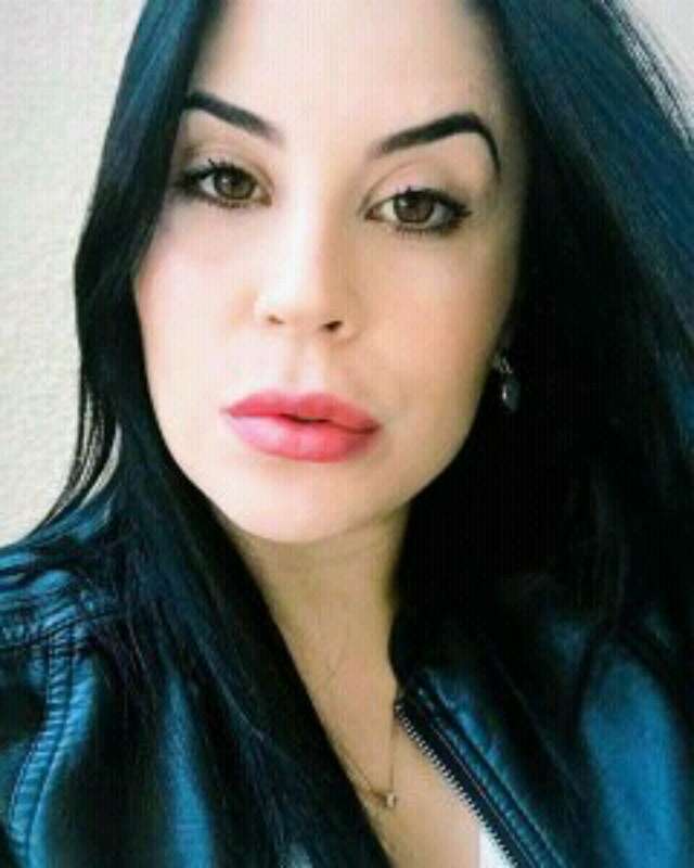 Jessica Amaral's Instagram, Twitter & Facebook on IDCrawl