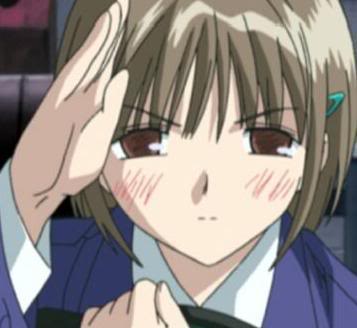 GALERIA DE SAIKANO