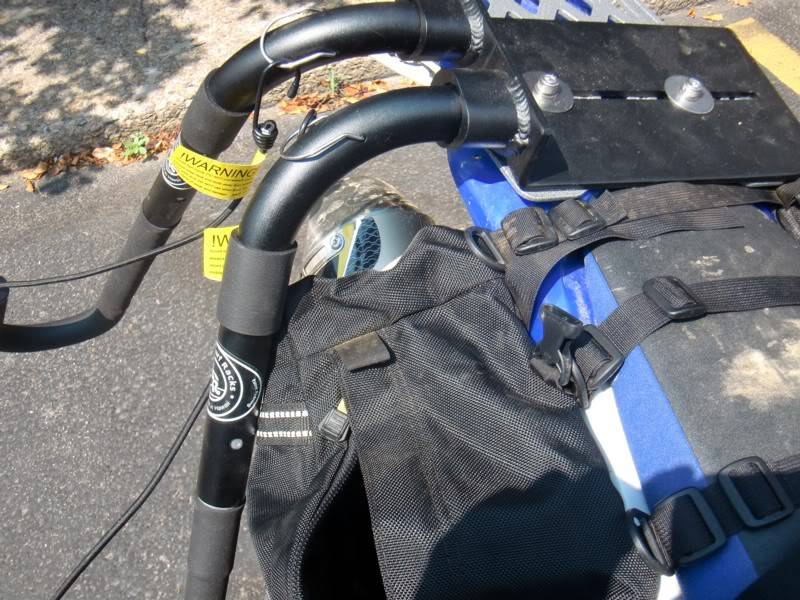 surfari wrr (carver surfboard rack)