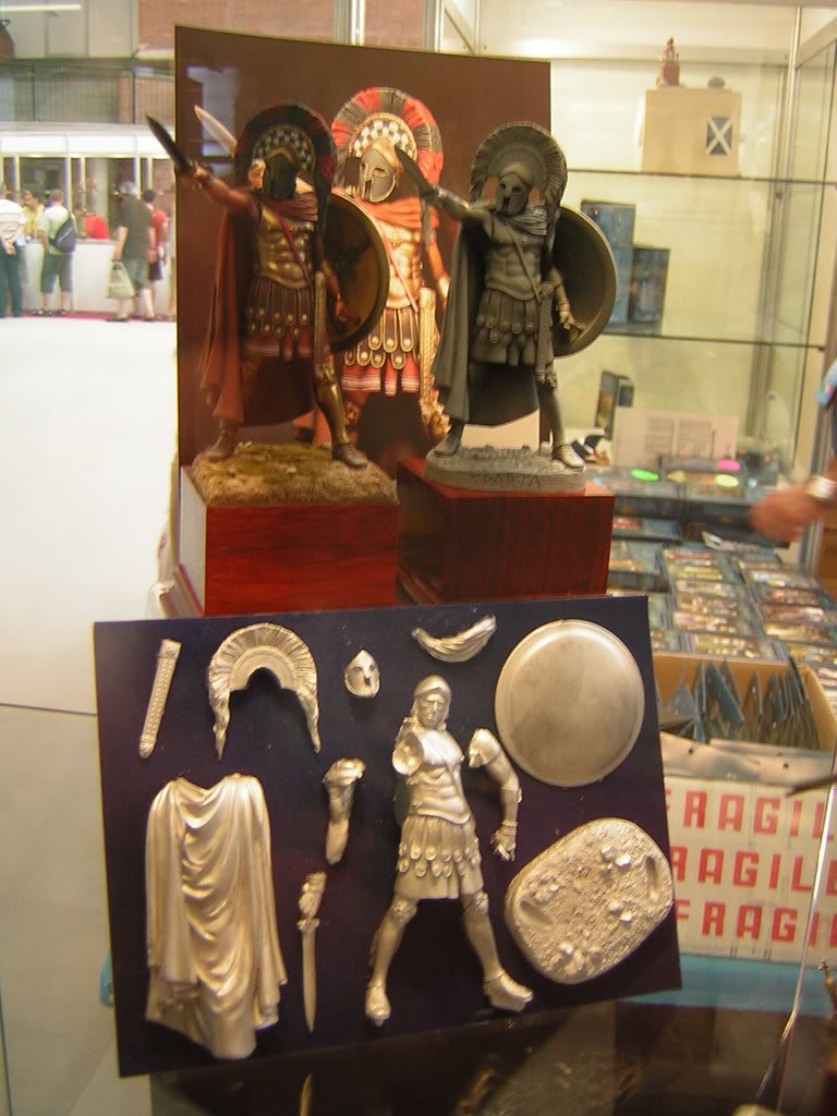 Pegaso Models - Page 4
