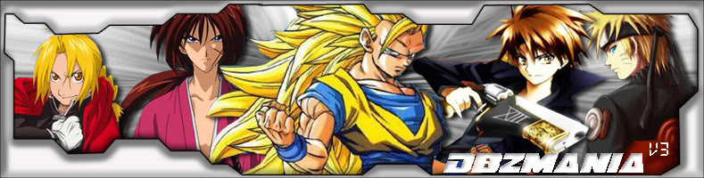 AnimeCrazy- The Best Place For Anime Addicts - Portal