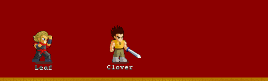 What is the best LF2 mod