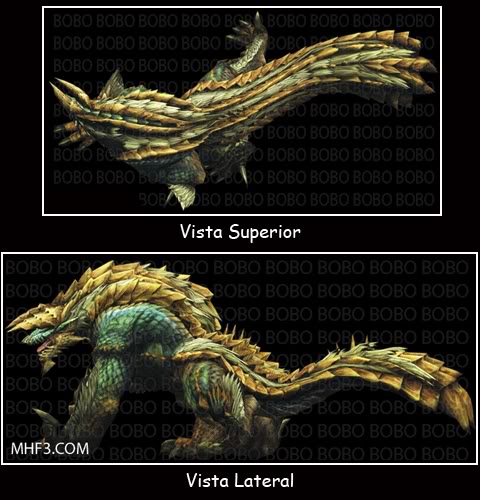 [Info] Jinouga