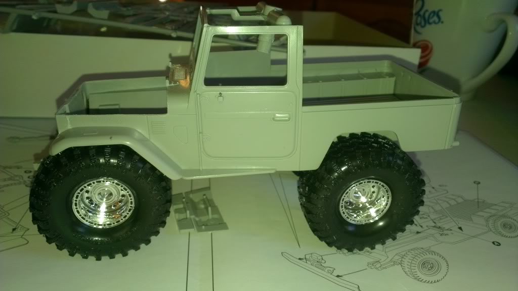 comp crawler