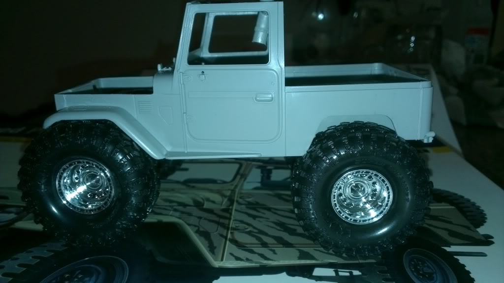 comp crawler