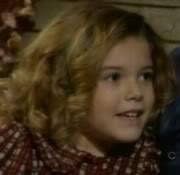 Hope Logan Forrester-Marone