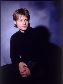 Rick Forrester