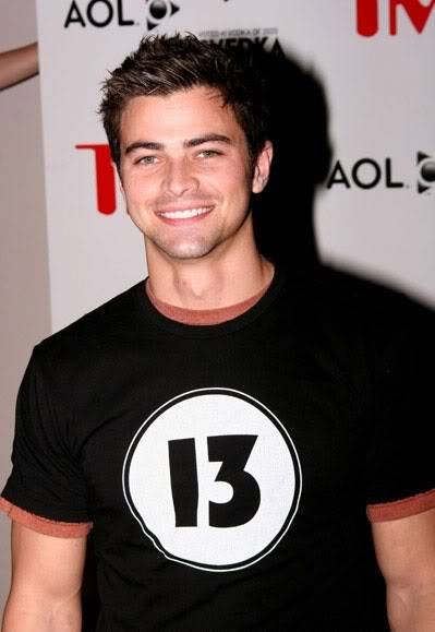 Aiden Dennison / Matt Cohen