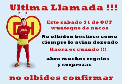 cosas nacas - Página 5