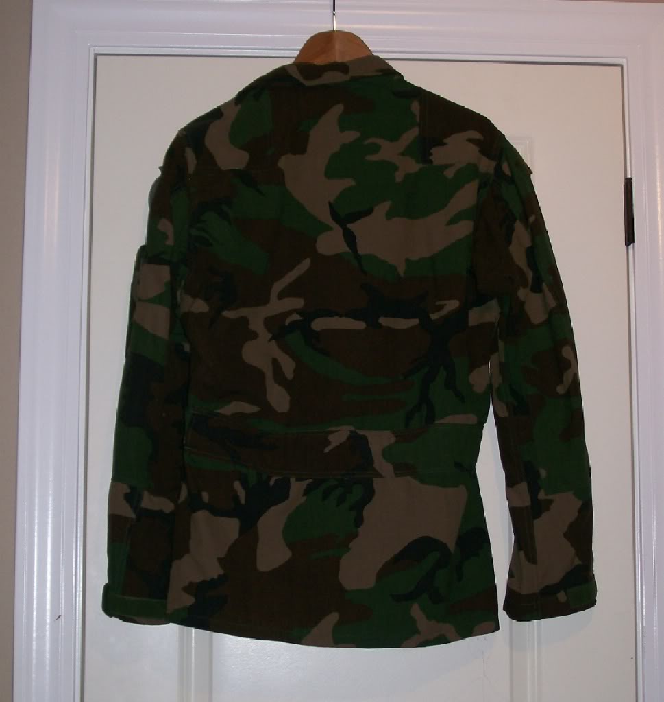 160th SOAR items
