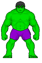 Reecoo's Gallery (I'm New)