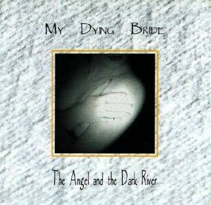 My Dying bride