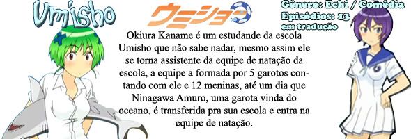 Umisho 01