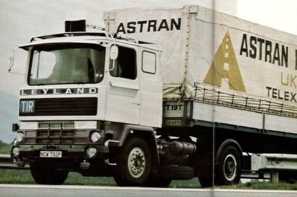 quelques photos ASTRAN