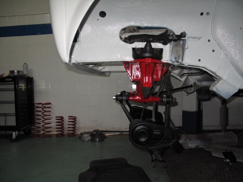 Lada Niva 1997 renewal and modification turkey
