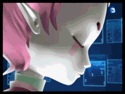Gifs de Code Lyoko - Página 2