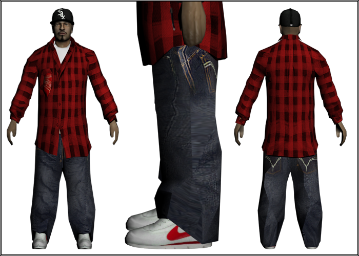 Nortenos Xiv