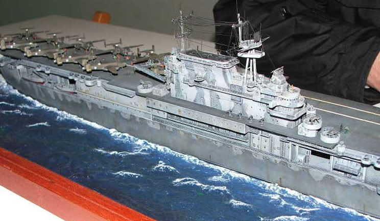 Big Scale Radio Controlled(RC) Military Ships,Aircrafts And Tanks Models