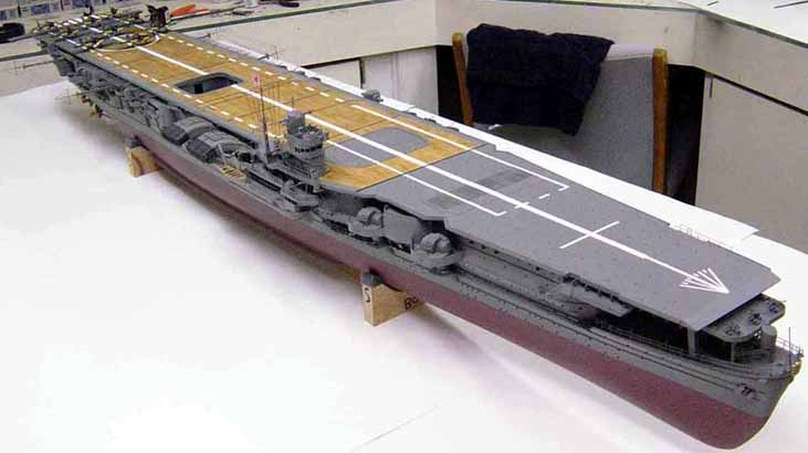 Big Scale Radio Controlled(RC) Military Ships,Aircrafts And Tanks Models