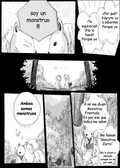 "Flor de Luna" (yuugao)